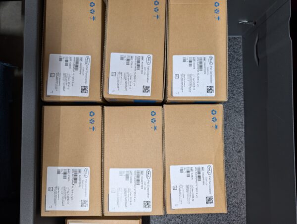 Pall Mini Kleenpak Filter 0.2um KA02PFRP8 - UnumLab